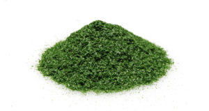 国産 アオサ粉（微粉末） | 宮川産業株式会社 | 愛知県田原市