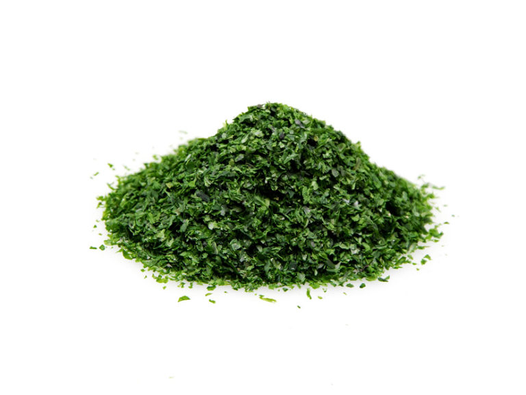 製品案内 | 宮川産業株式会社 | 愛知県田原市