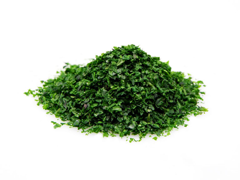 製品案内 | 宮川産業株式会社 | 愛知県田原市